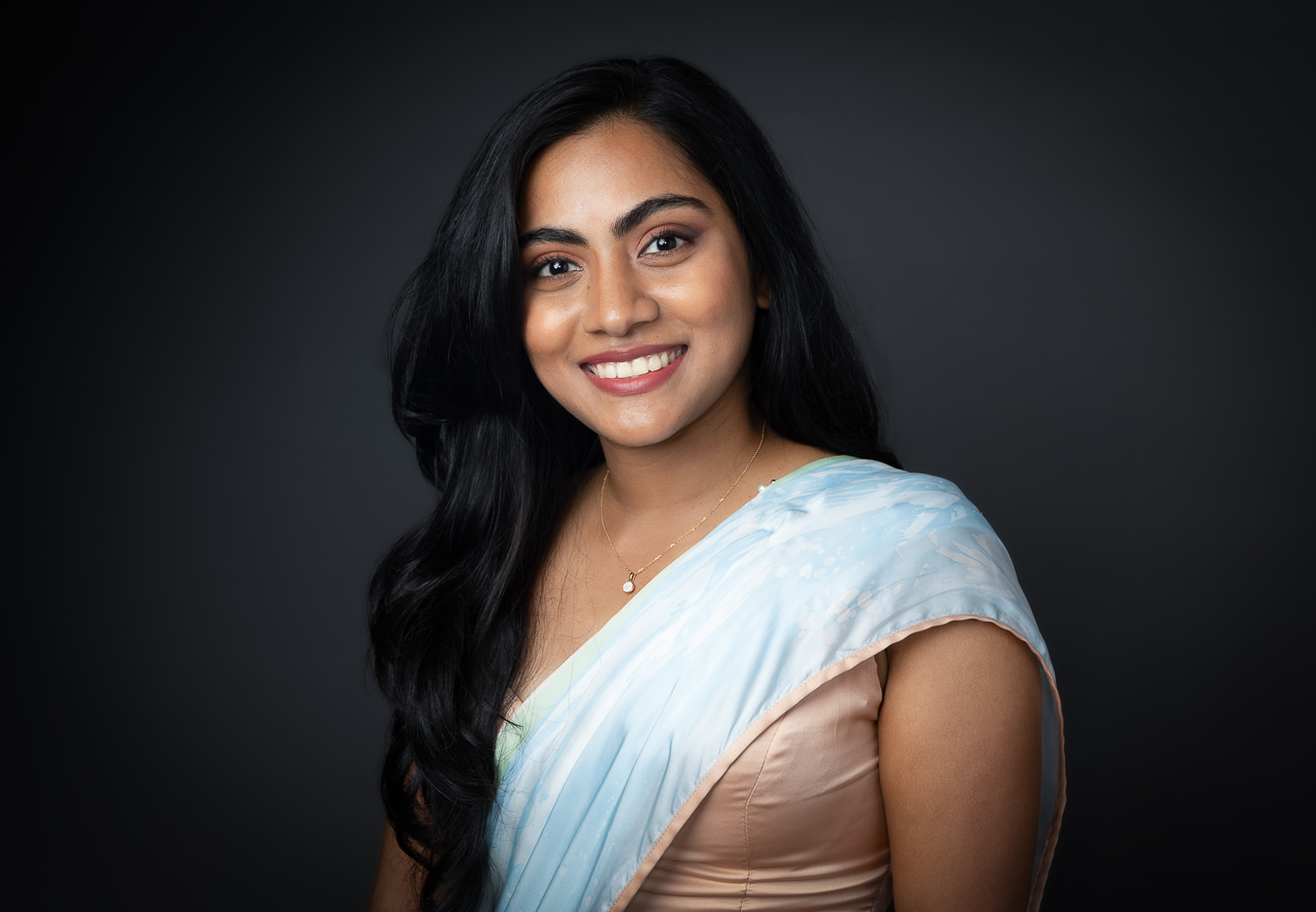 Yadeesha Weerasinghe